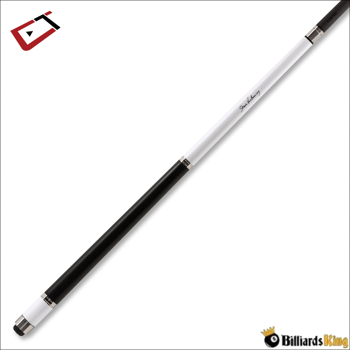 cuetec-cynergy-svb-gen-one- cuetec-cynergy-svb-gen-one-
