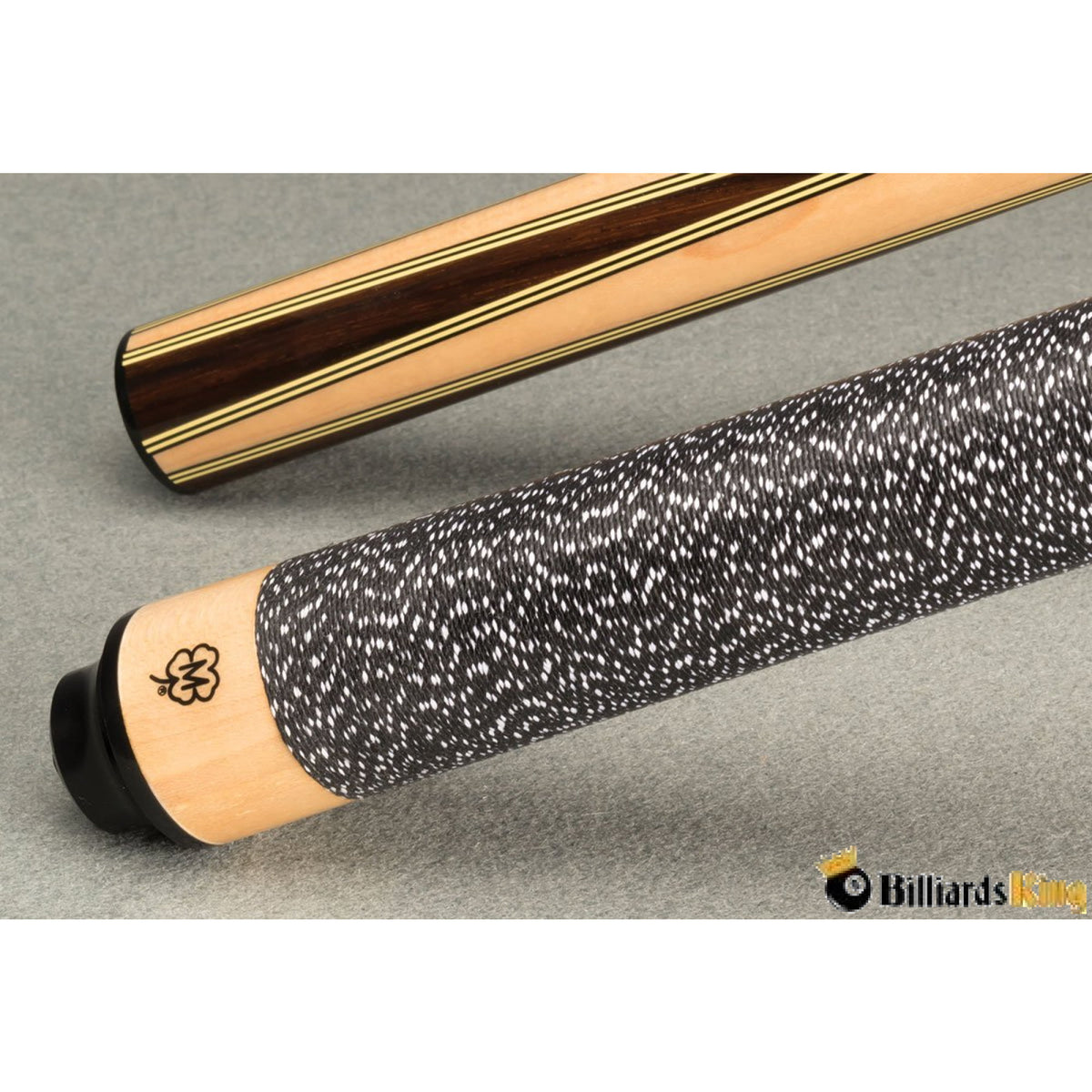 McDermott Stinger Jump/Break Pool Cue Stick NG01W - Billiards King