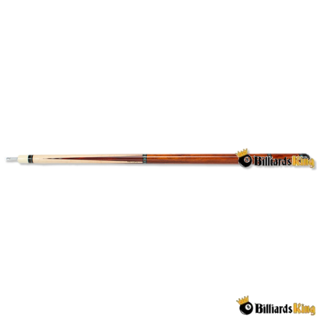 Jacoby HB2 Pool Cue Stick - Billiards King