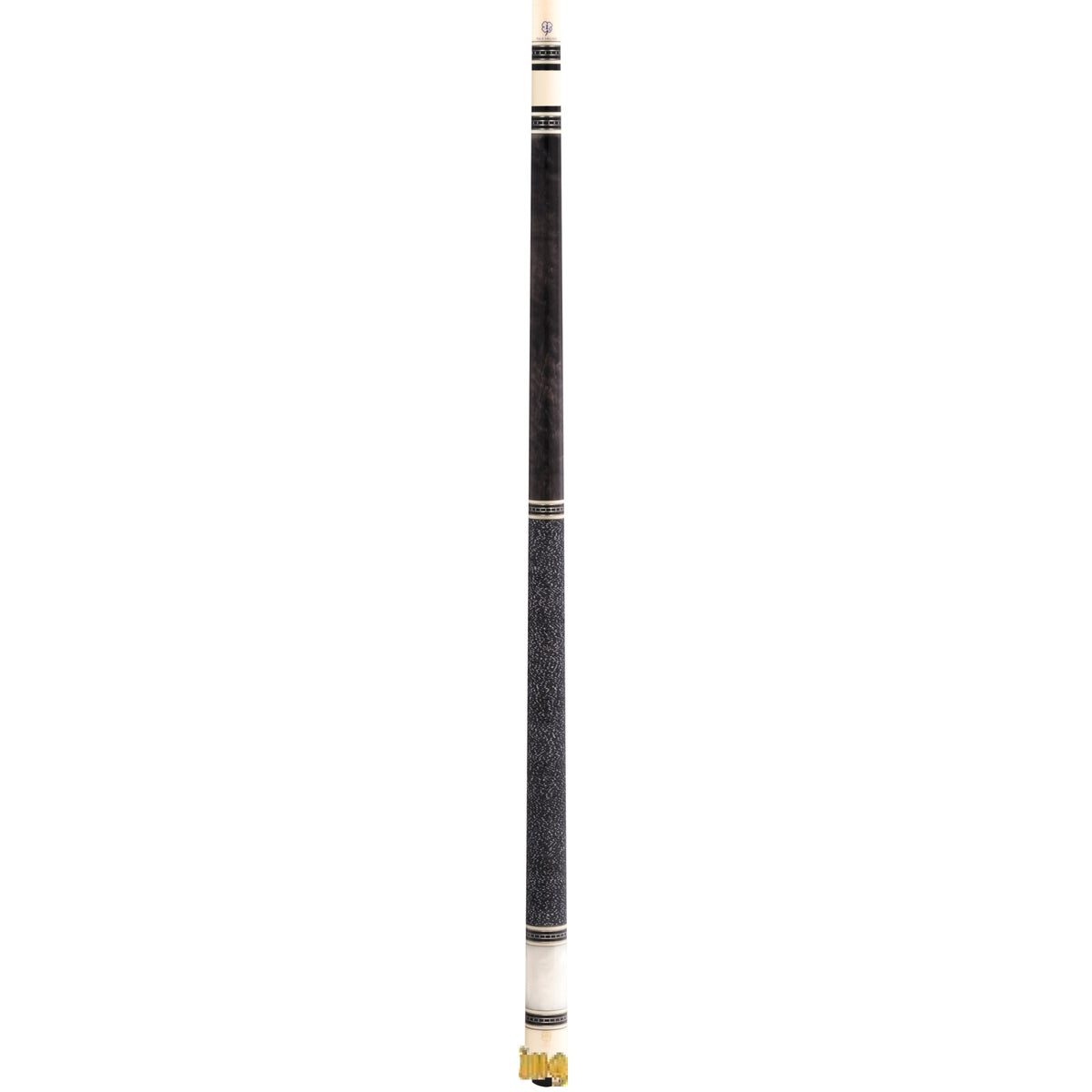 McDermott Select Series SL2 Pool Cue Stick - Billiards King
