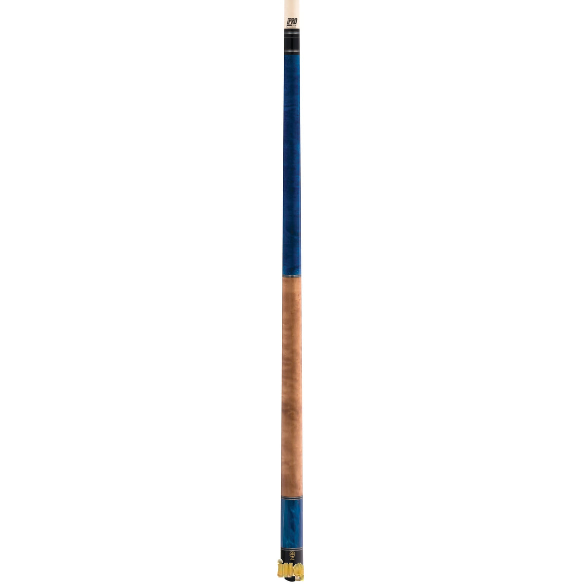 McDermott Select Series SL5 Pool Cue Stick - Billiards King