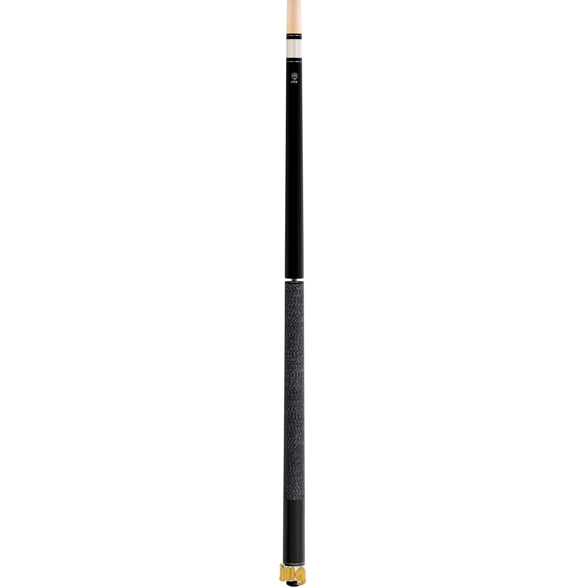 McDermott Star S2 Break Jump Cue - Billiards King