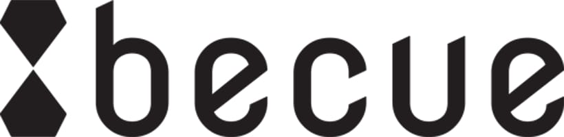 Becue Pool Sticks & Cues – Billiards King