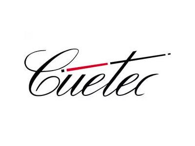 Cuetec Legacy Pool Cues – Billiards King