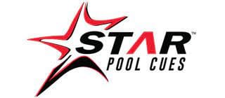 McDermott Star Pool Cues – Billiards King