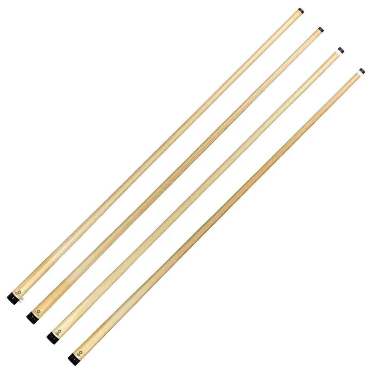 Pool Cue Shafts | Free Shipping | Billiards King – Page 2