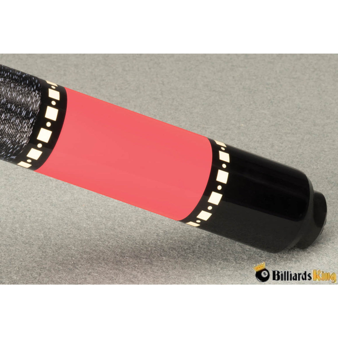 McDermott Lucky Pool Cues – Billiards King