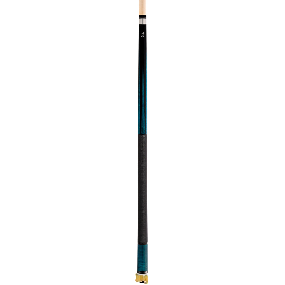 McDermott Star S74 Billiards Pool Cue Stick - Billiards King