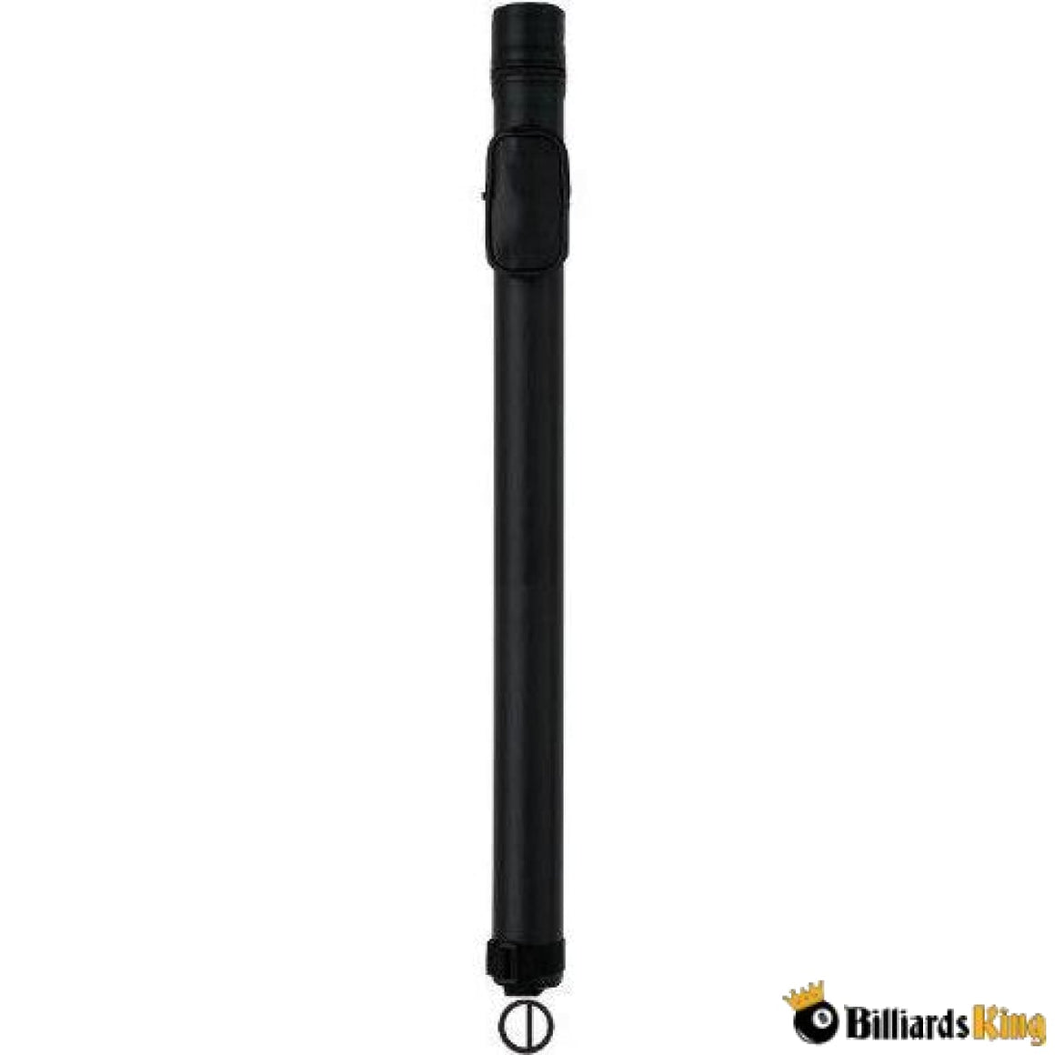 Hard Pool Cue Cases – Billiards King