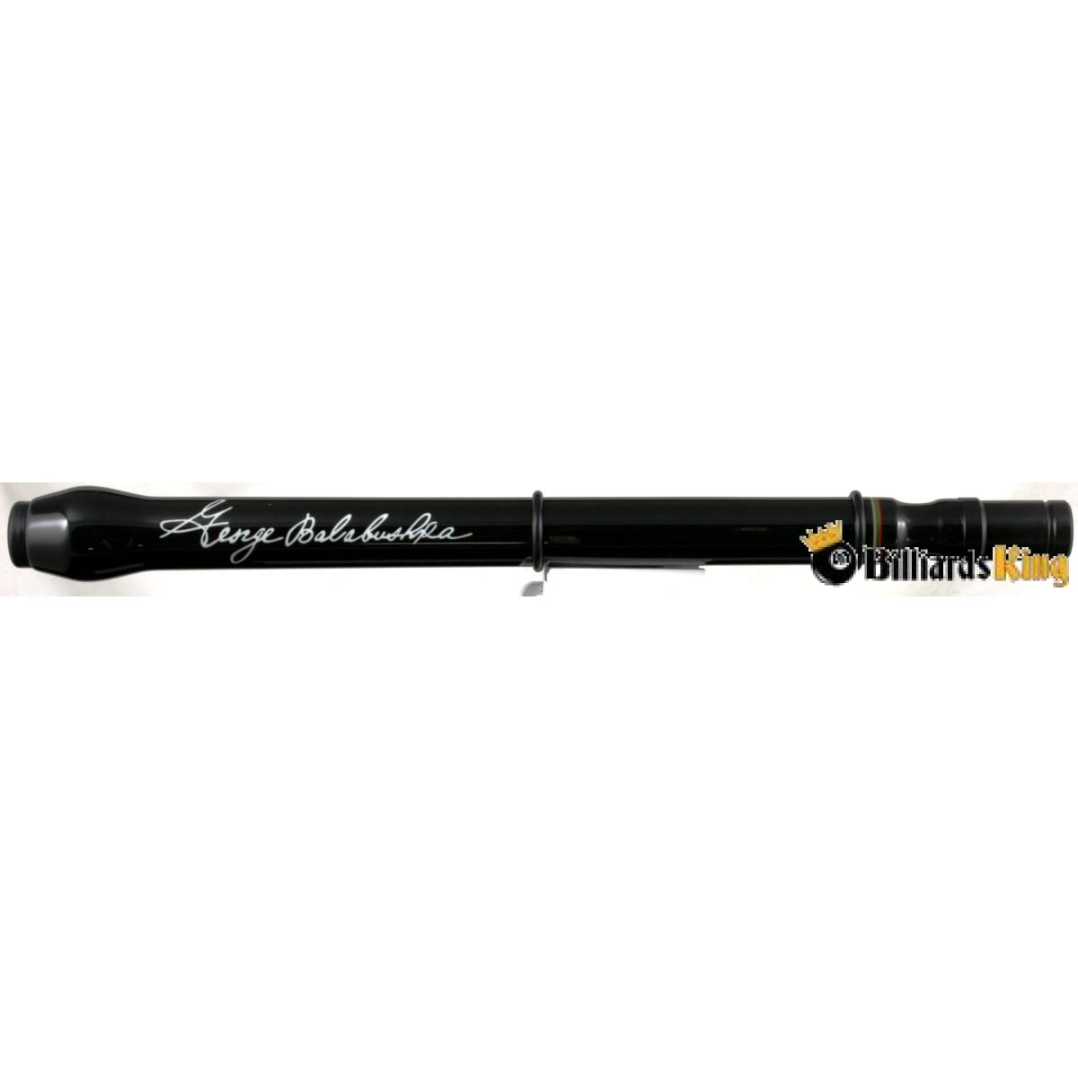 Balabushka Cues GB-JC Jump Cue Pool Stick - Billiards King