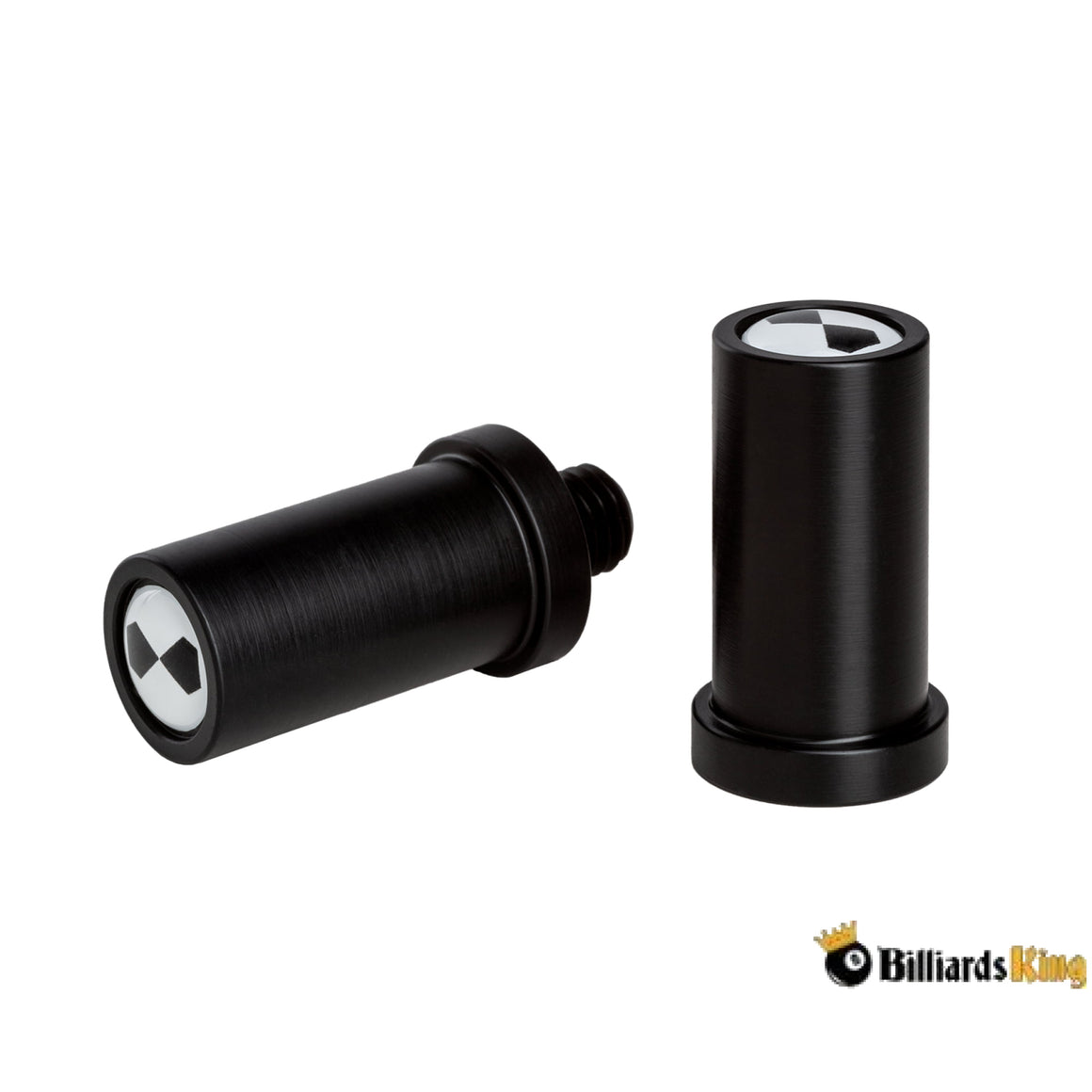 Pool Cue Stick Joint Protectors and Extensions – Page 2 – Billiards King