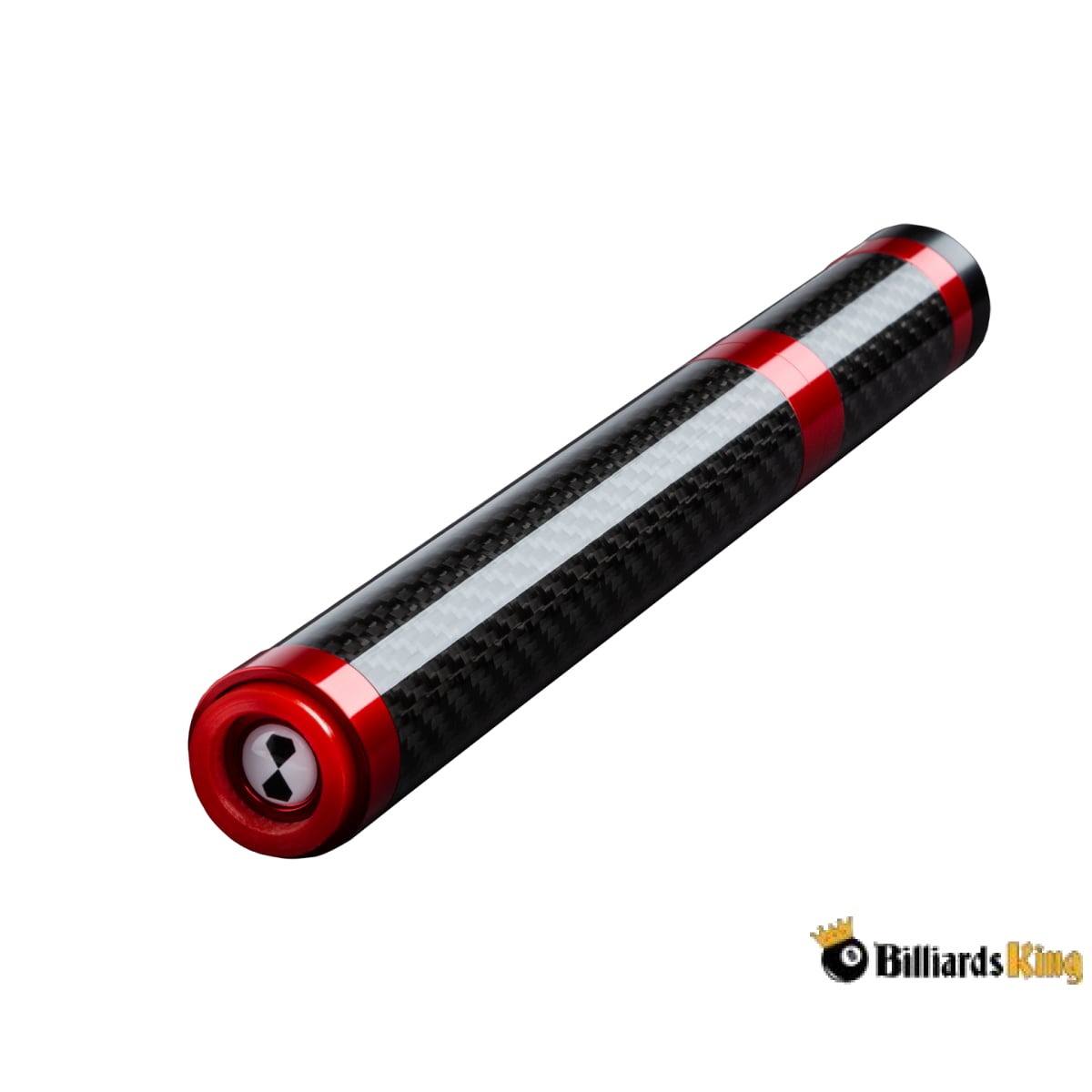 Becue Modular Pool Cue Extension - Billiards King