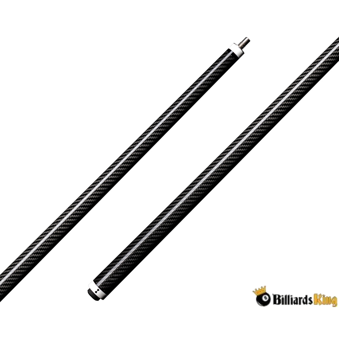 Becue Pool Sticks & Cues – Billiards King