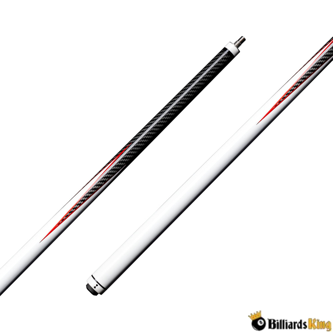 Becue Pool Sticks & Cues – Billiards King