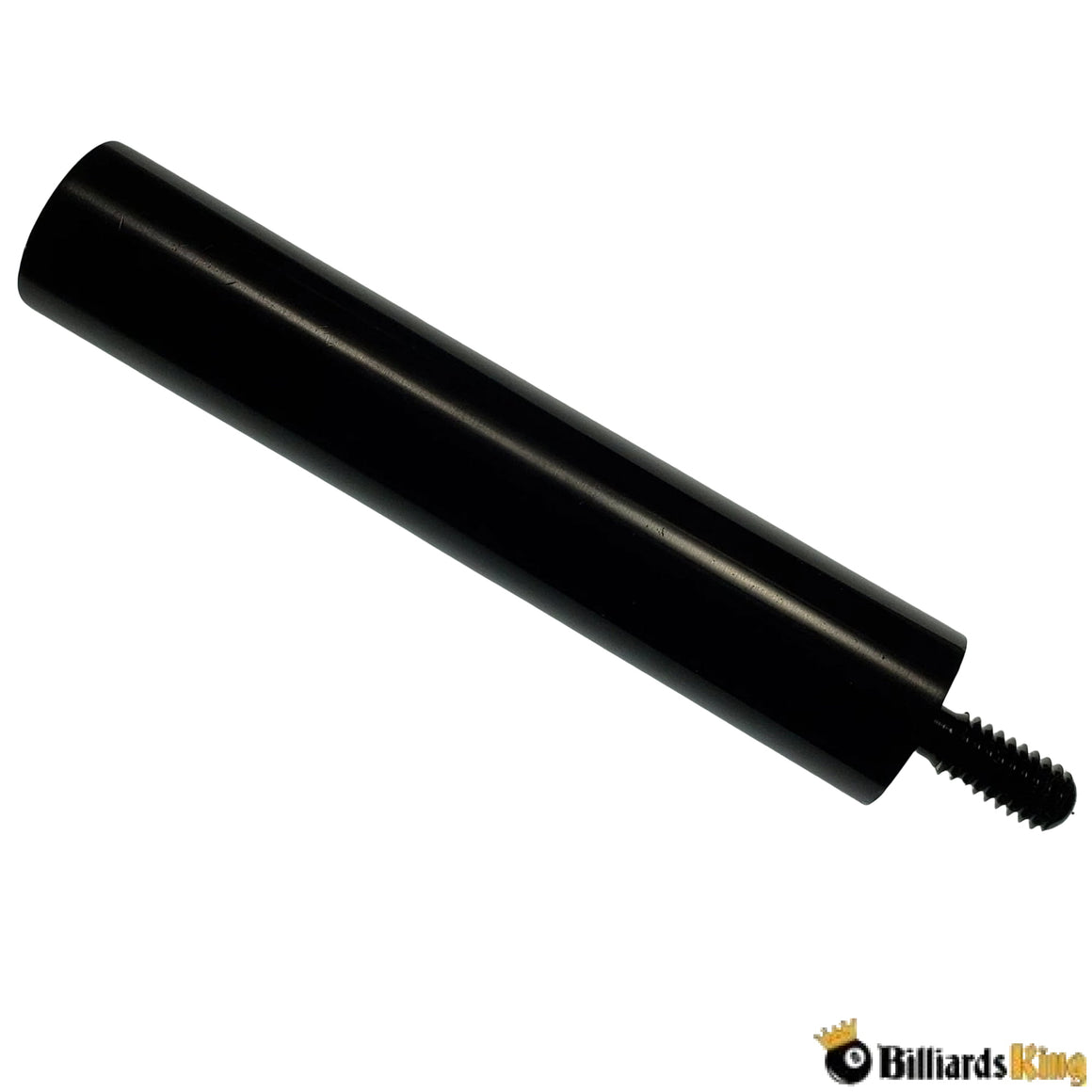 Pool Cue Stick Joint Protectors and Extensions – Billiards King