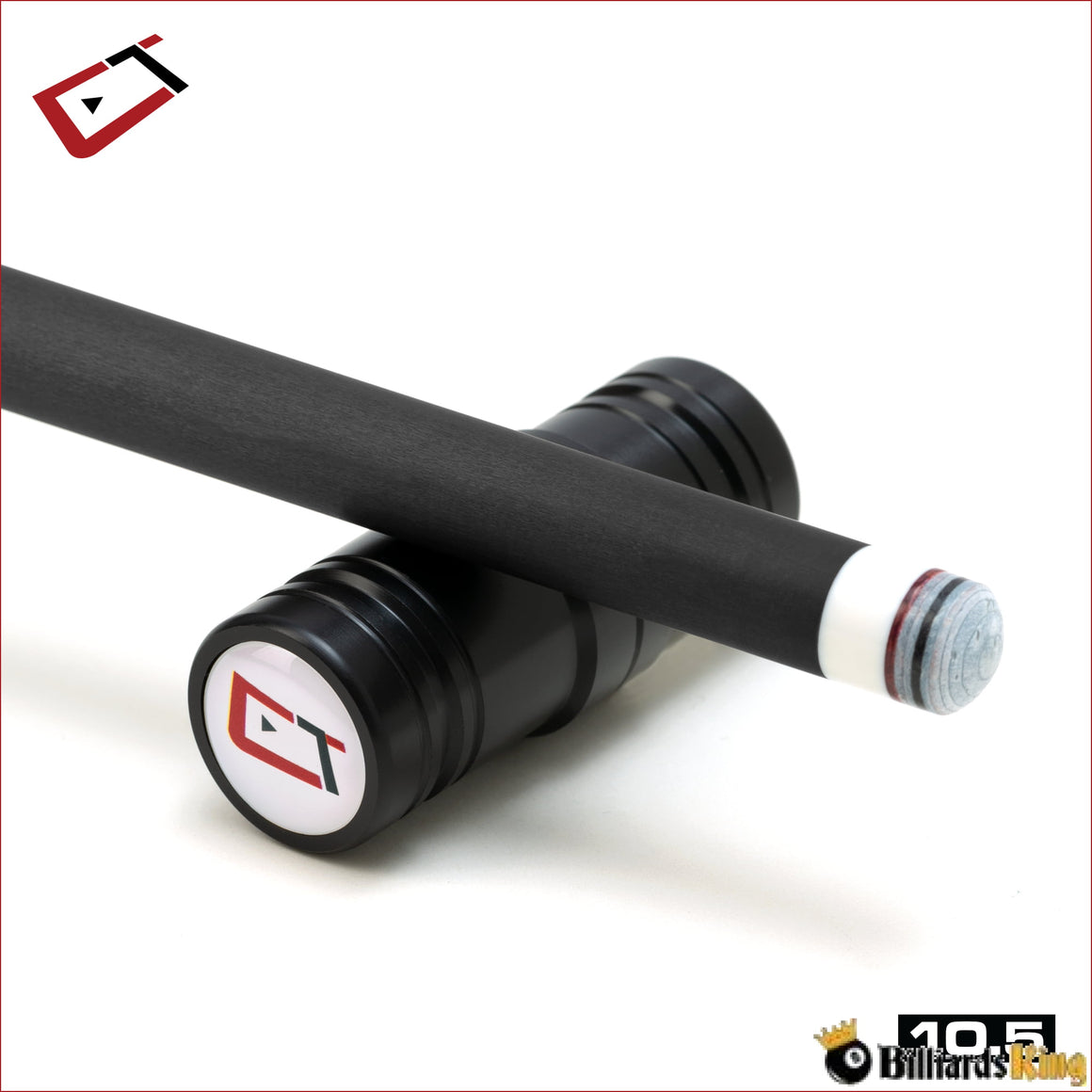 Pool Cue Shafts | Free Shipping | Billiards King