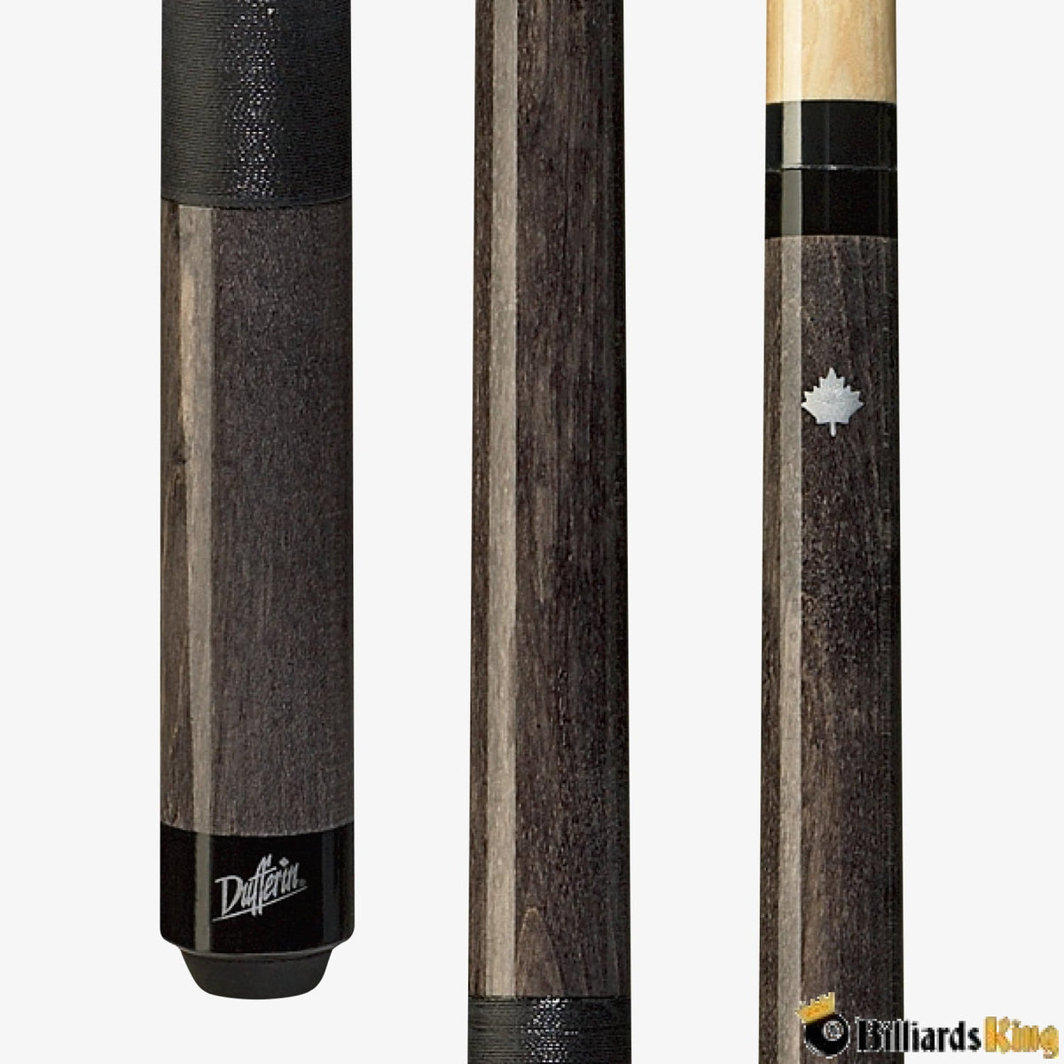 Dufferin D-232 Pool Cue Stick - Billiards King