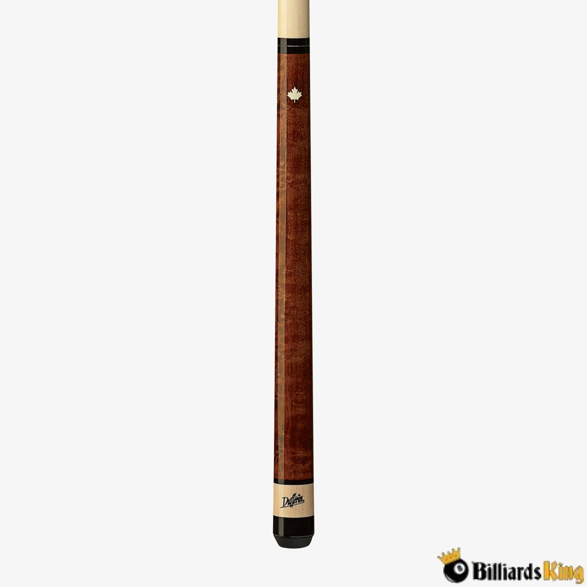 Dufferin D-952 Jump Pool Cue Stick - Billiards King
