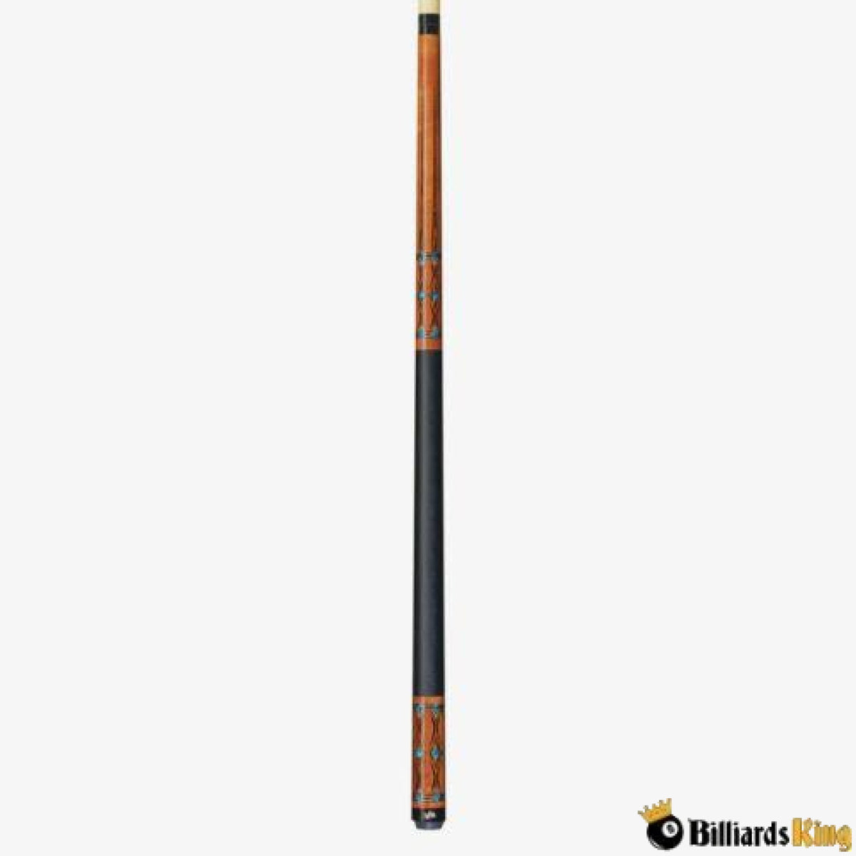 Dufferin D-SE21 Pool Cue Stick - Billiards King