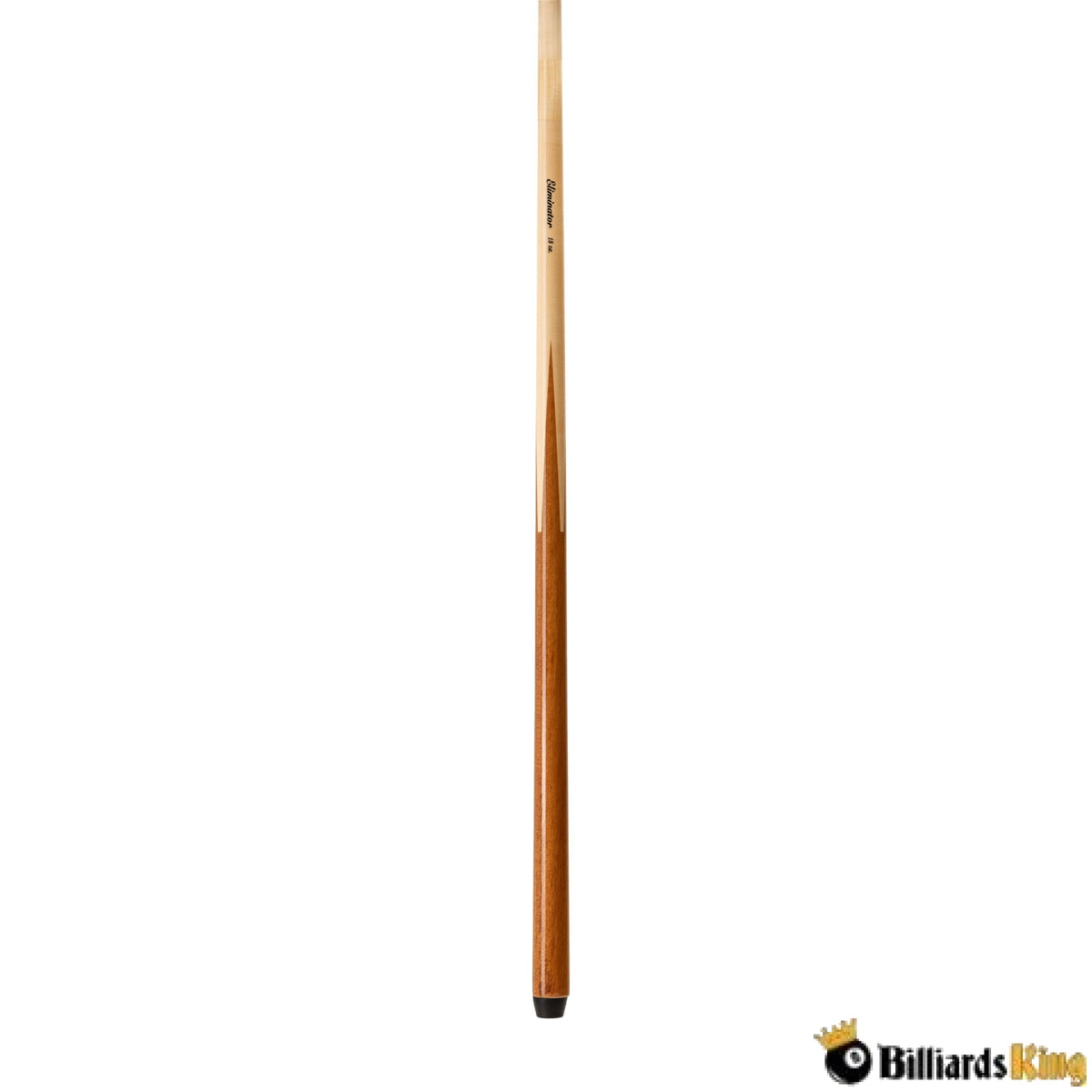 Imperial Eliminator Sneaky Pete Pool Cue Stick - Billiards King