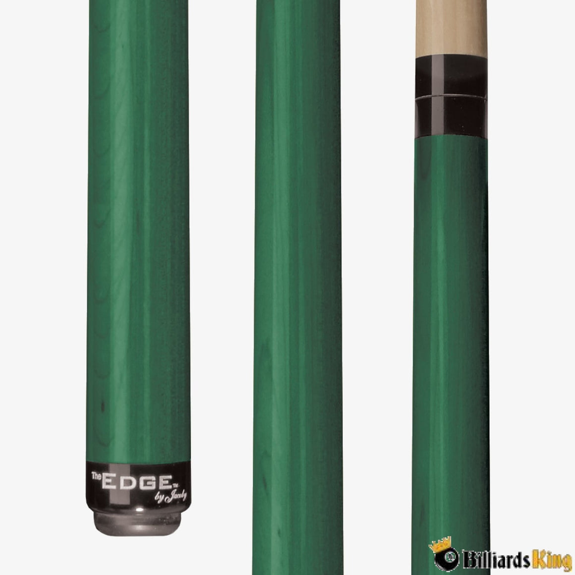 Jacoby Custom Pool Cues - On Sale Now - Free Shipping + Bonus Gifts ...