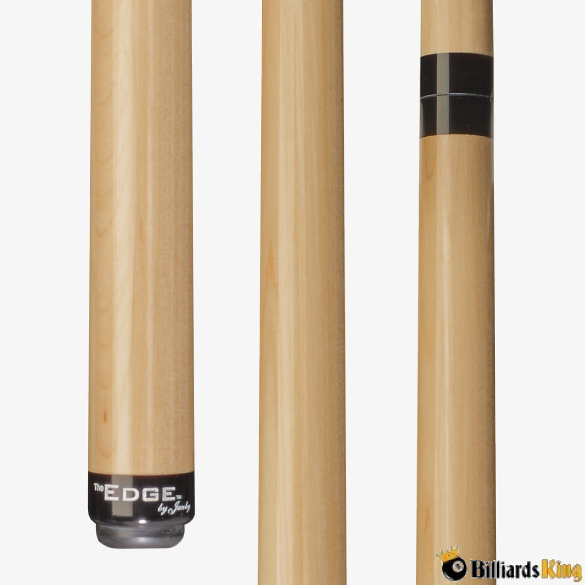 Jacoby Custom Pool Cues - On Sale Now - Free Shipping + Bonus Gifts ...