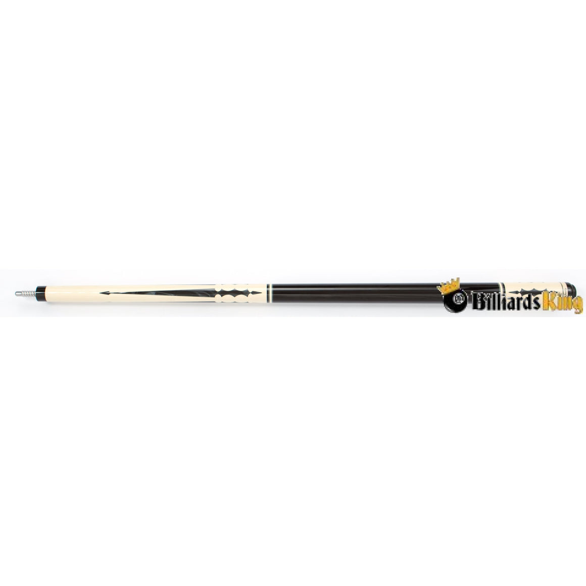 Jacoby Custom Pool Cues - On Sale Now - Free Shipping + Bonus Gifts ...