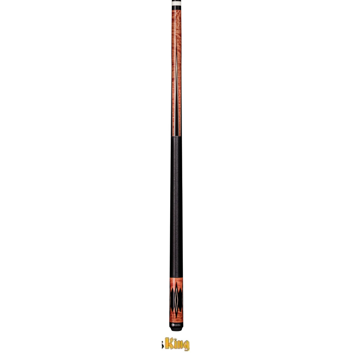 Lucasi Cues & Pool Sticks | Billiards King – Page 2