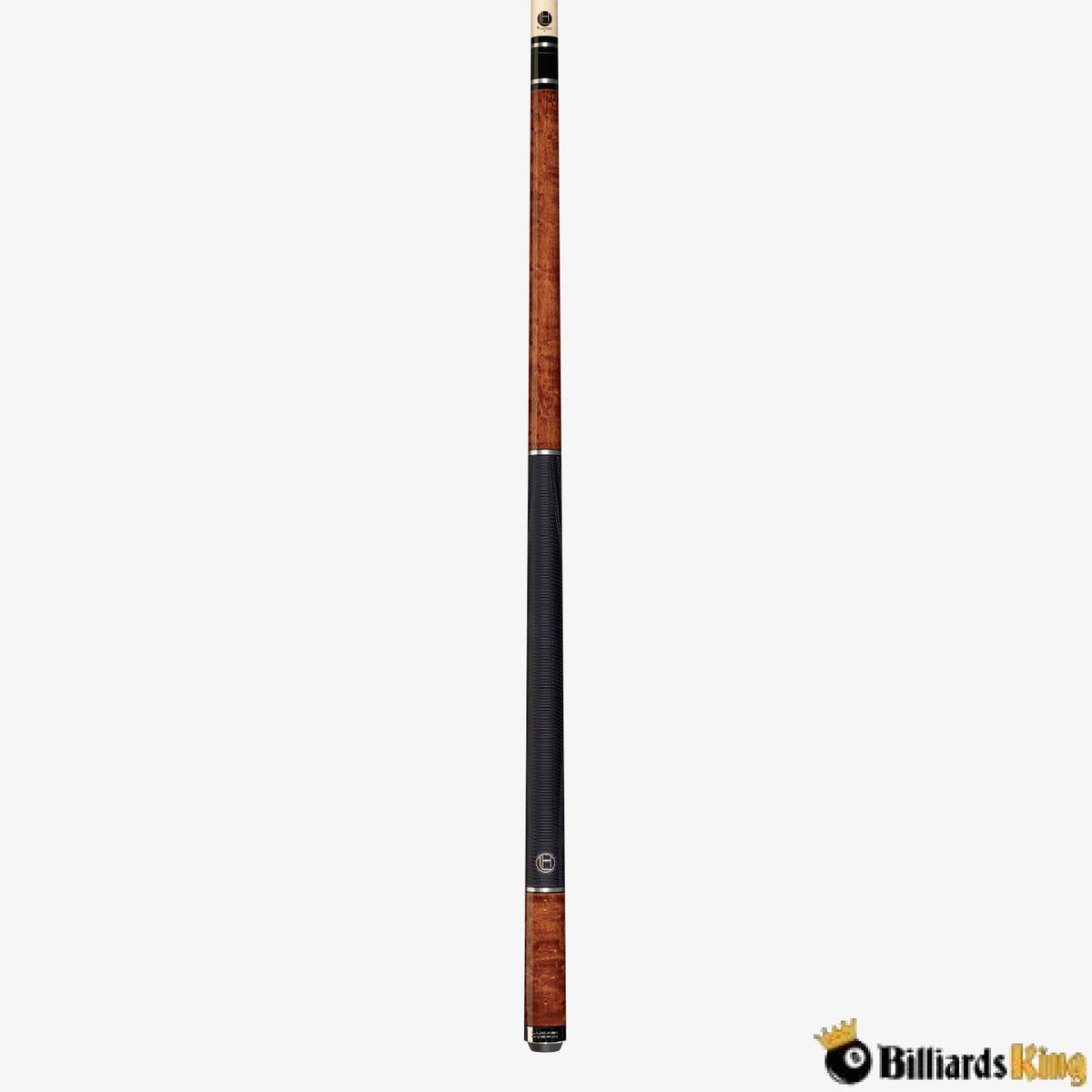 Lucasi Hybrid LHE20 Pool Cue Stick - Billiards King