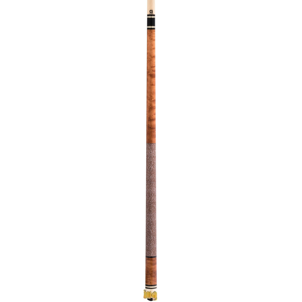 McDermott G204 Pool Cue Stick - Billiards King