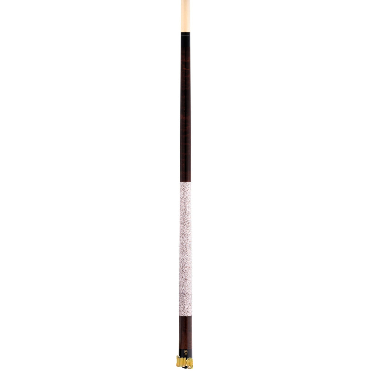 McDermott GS13 Pool Cue Stick - Billiards King