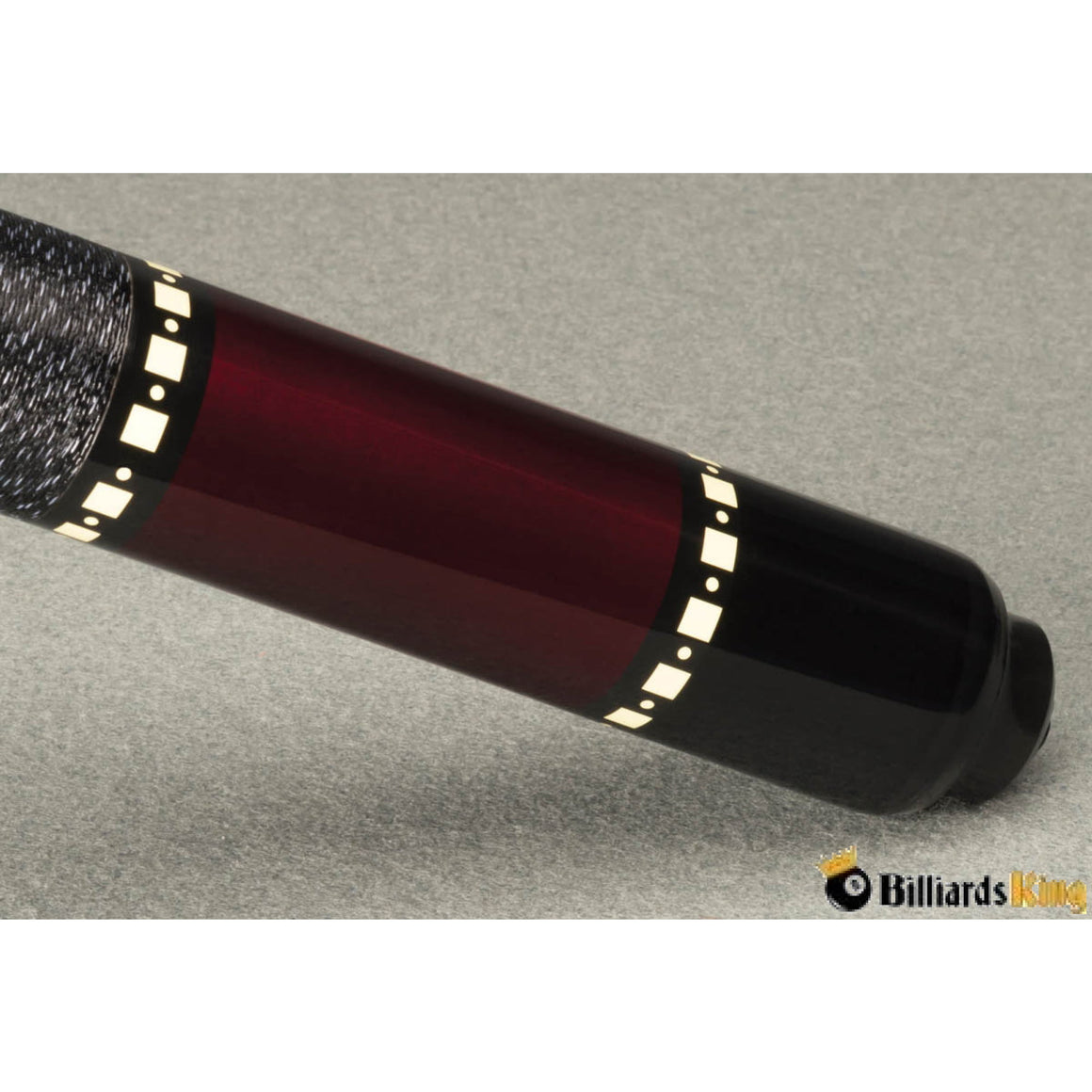 McDermott Lucky Pool Cues – Billiards King