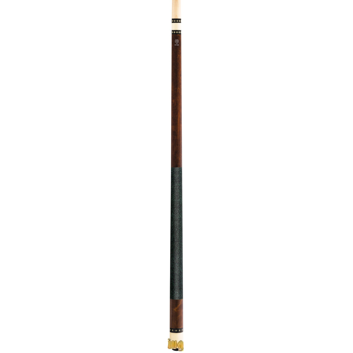 McDermott Lucky L9 Billiards Pool Cue Stick - Billiards King