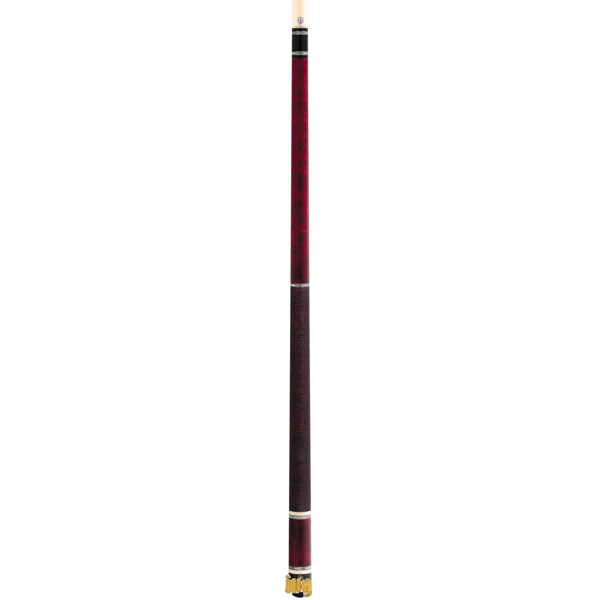 Mcdermott Select Series Sl1 Pool Cue Stick Billiards King