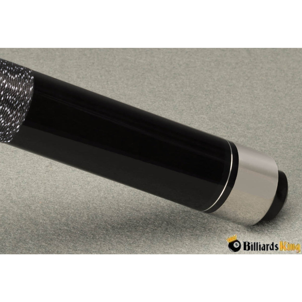 Pool Jump/Break Cues - Short Cues, Hard Tips, Heavy or Light Break Cues ...