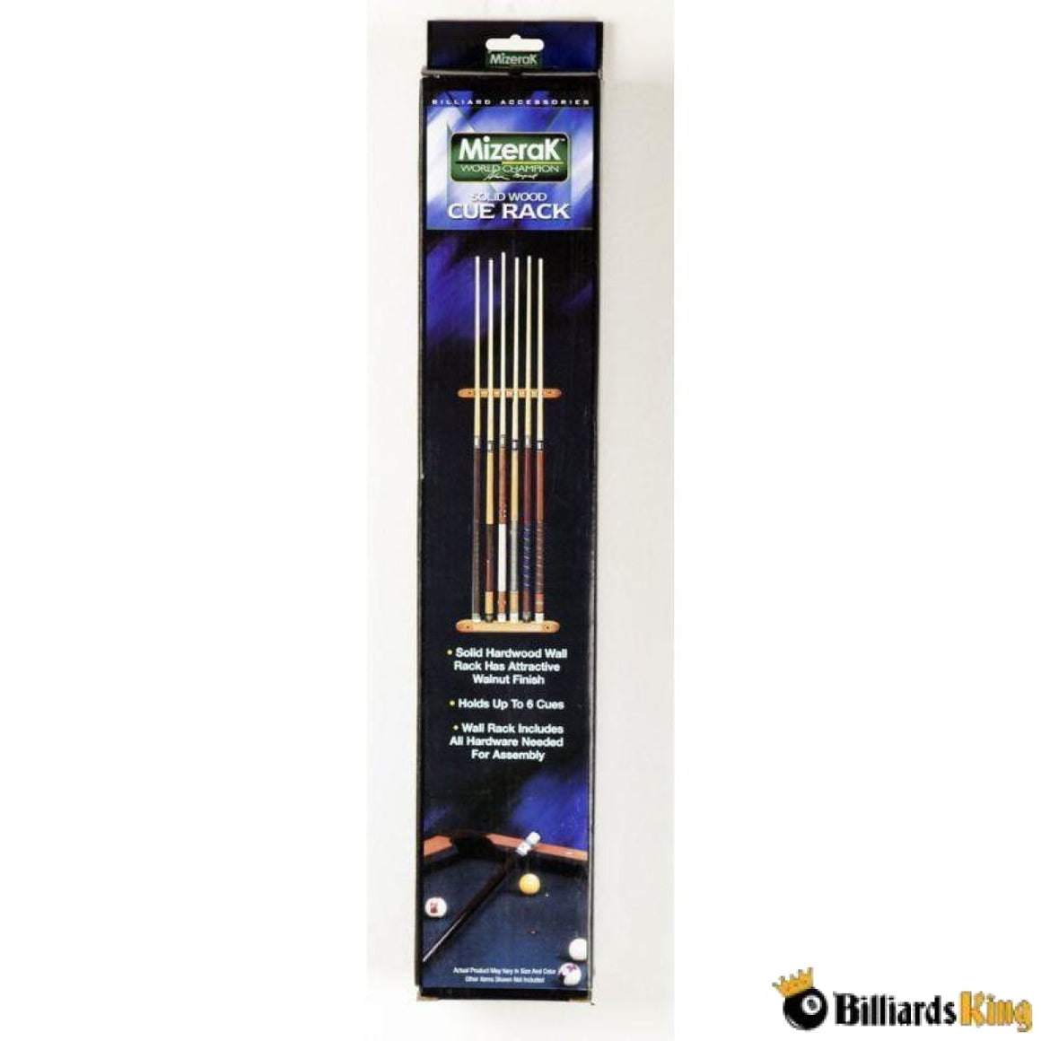 Misc Billiards/Pool Accessories – Billiards King