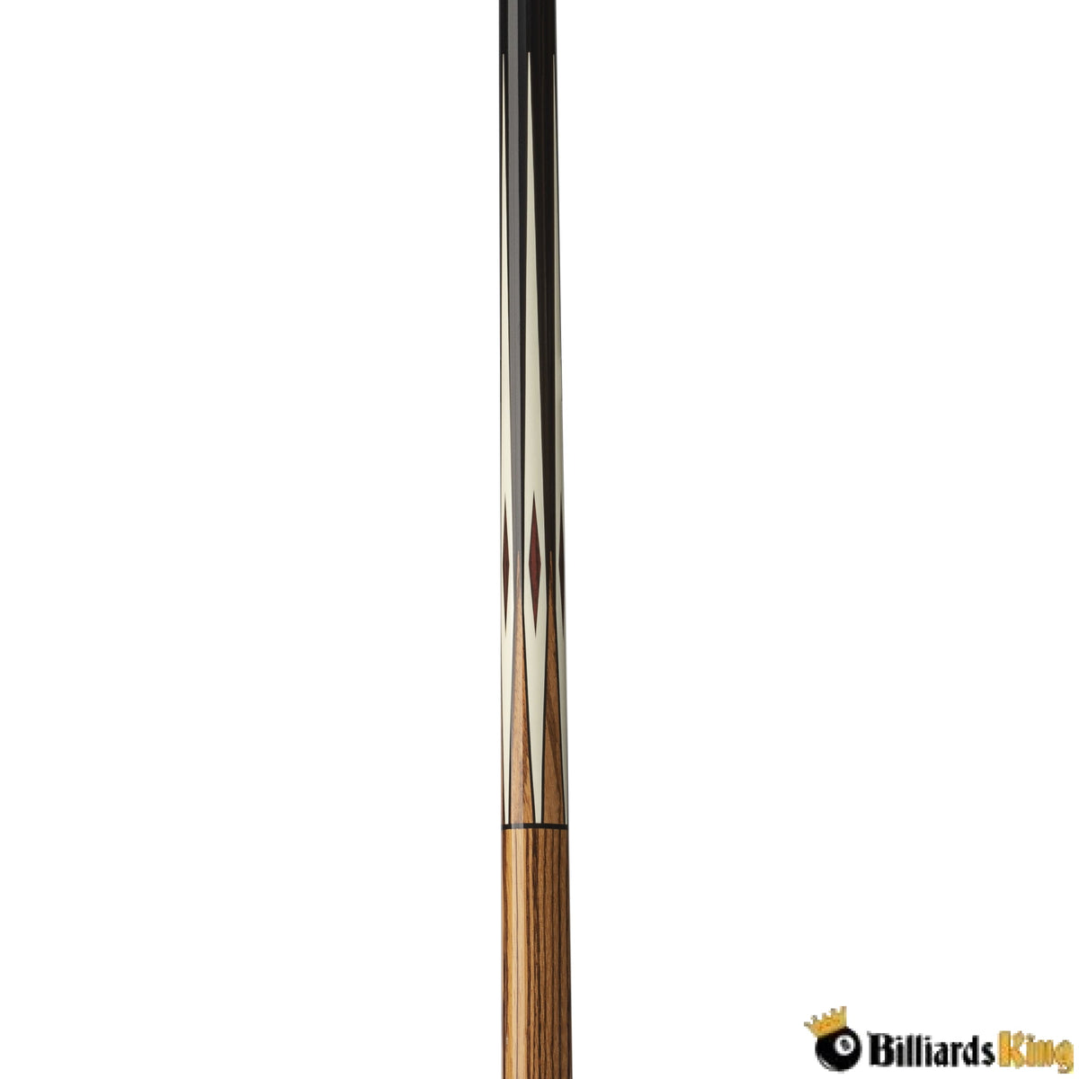 Players S-PSP31 Pool Cue Stick - Billiards King