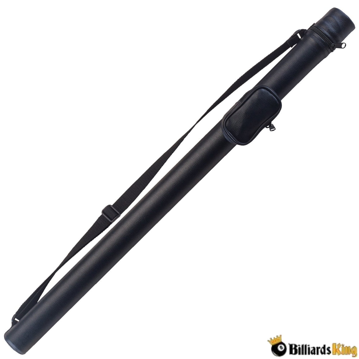 Hard Pool Cue Cases – Billiards King