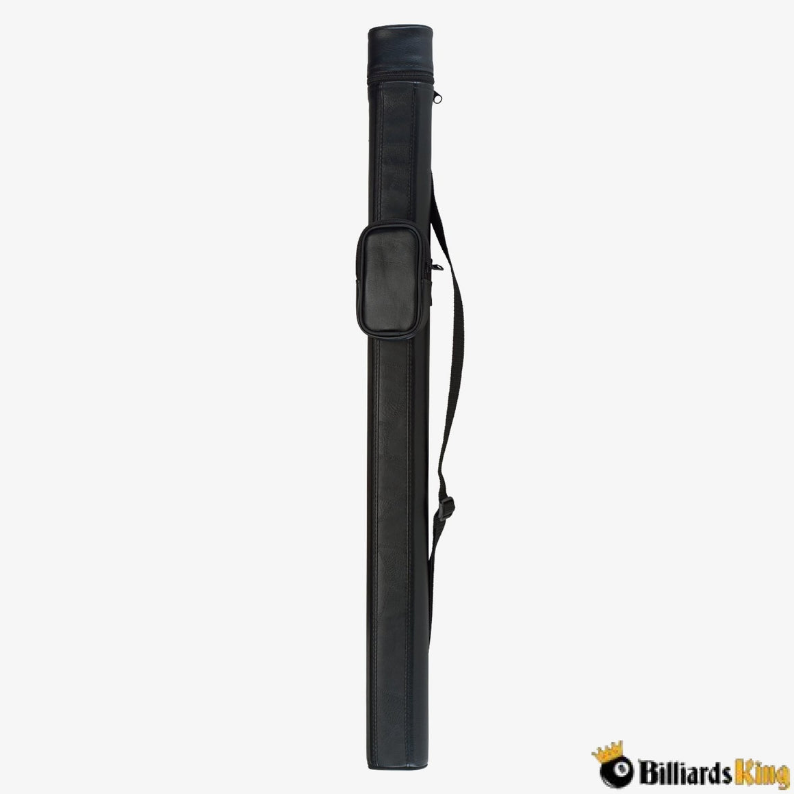 Hard Pool Cue Cases – Billiards King