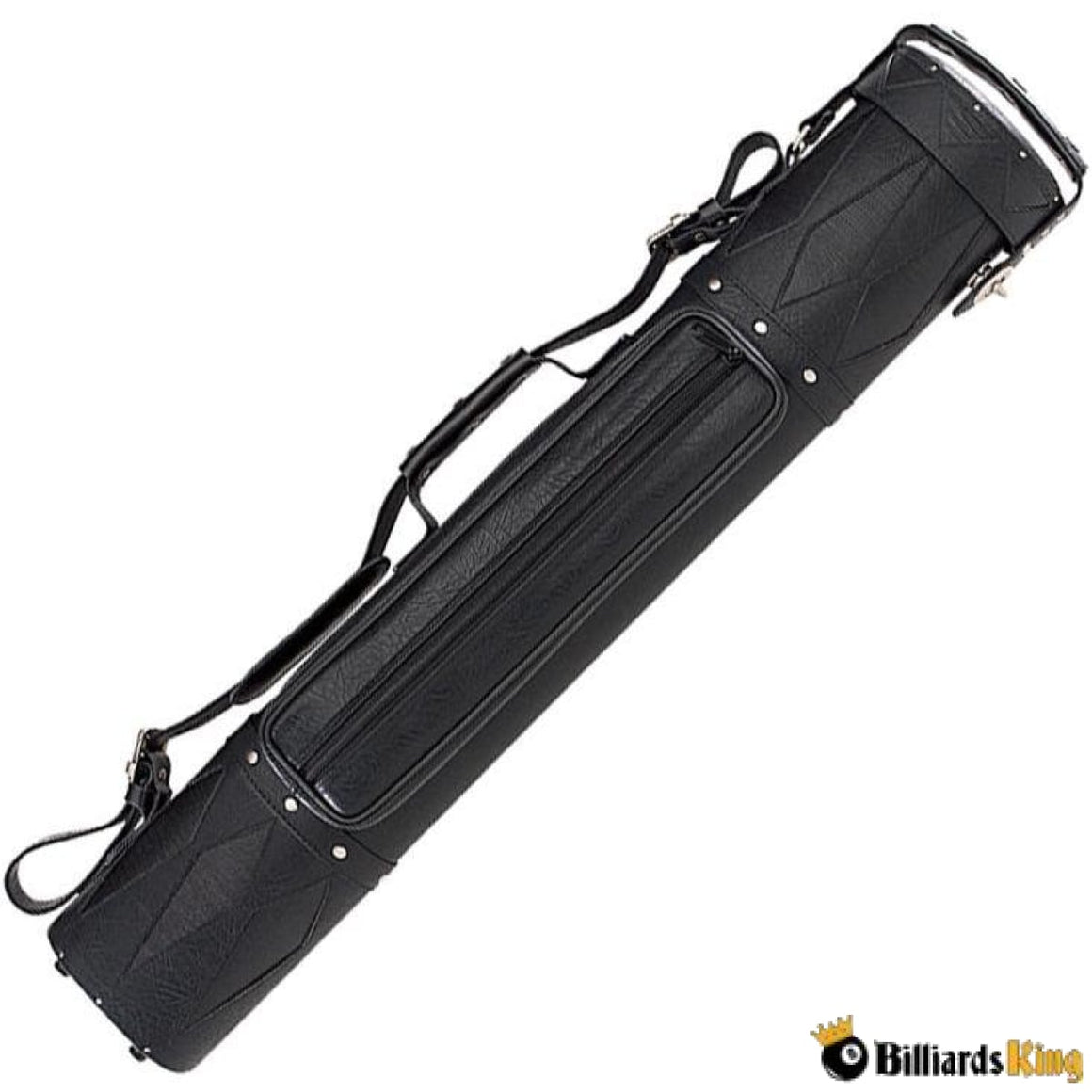 3x6 Pool Cue Cases – Billiards King