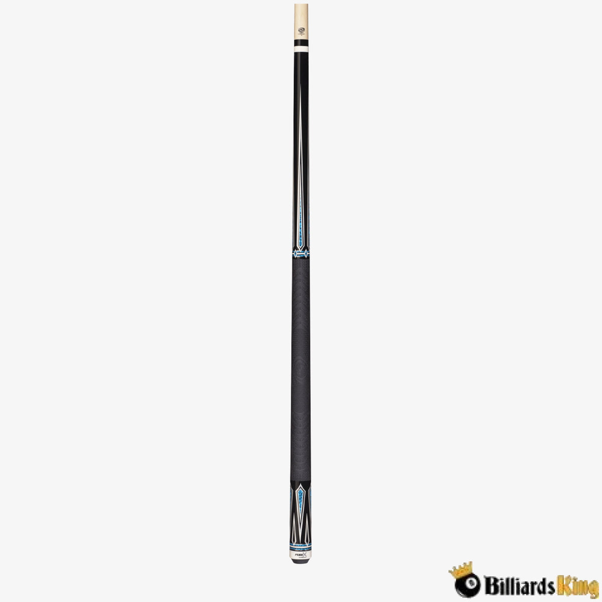 PureX HXT62 Pool Cue Stick - Billiards King
