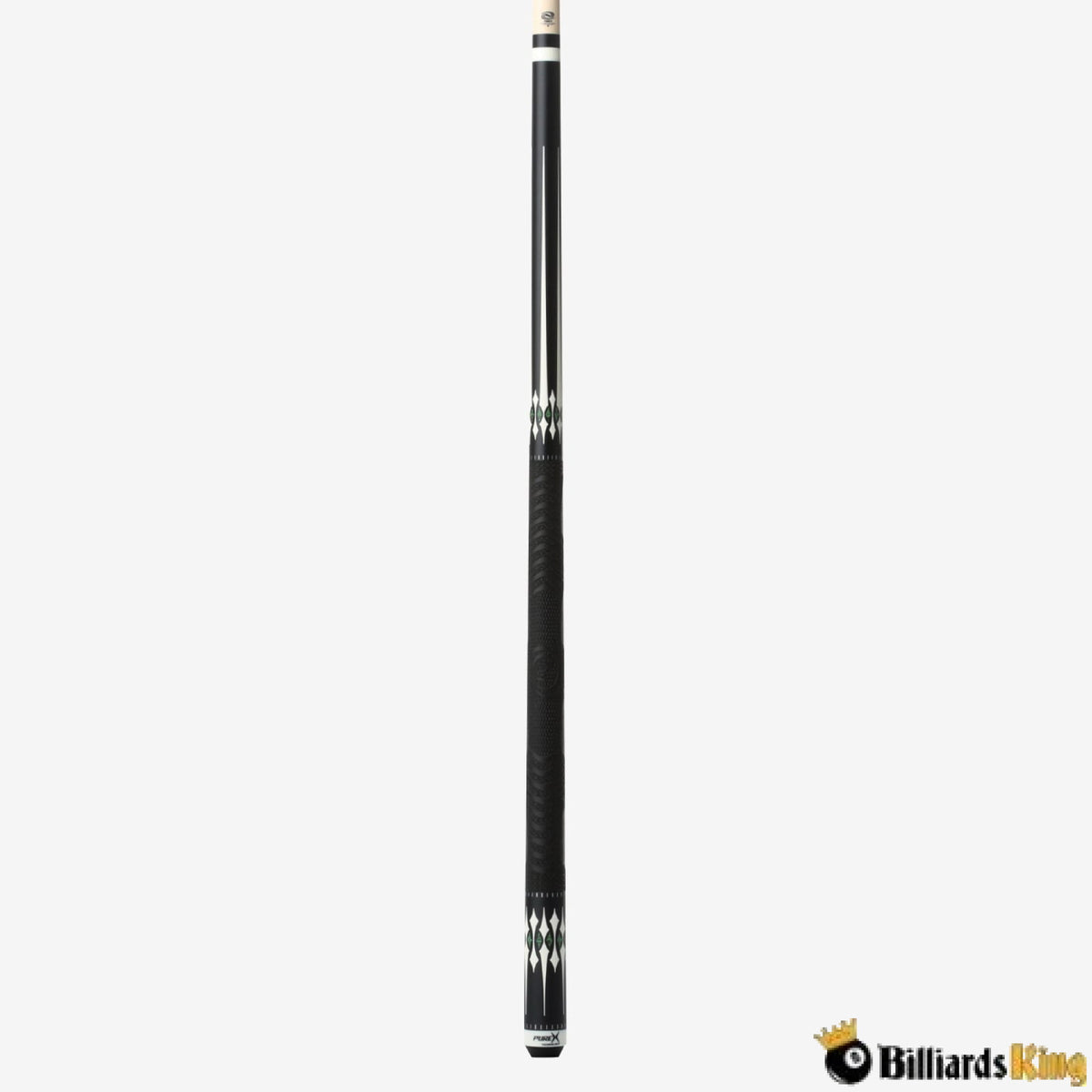 PureX HXT68 Pool Cue Stick - Billiards King
