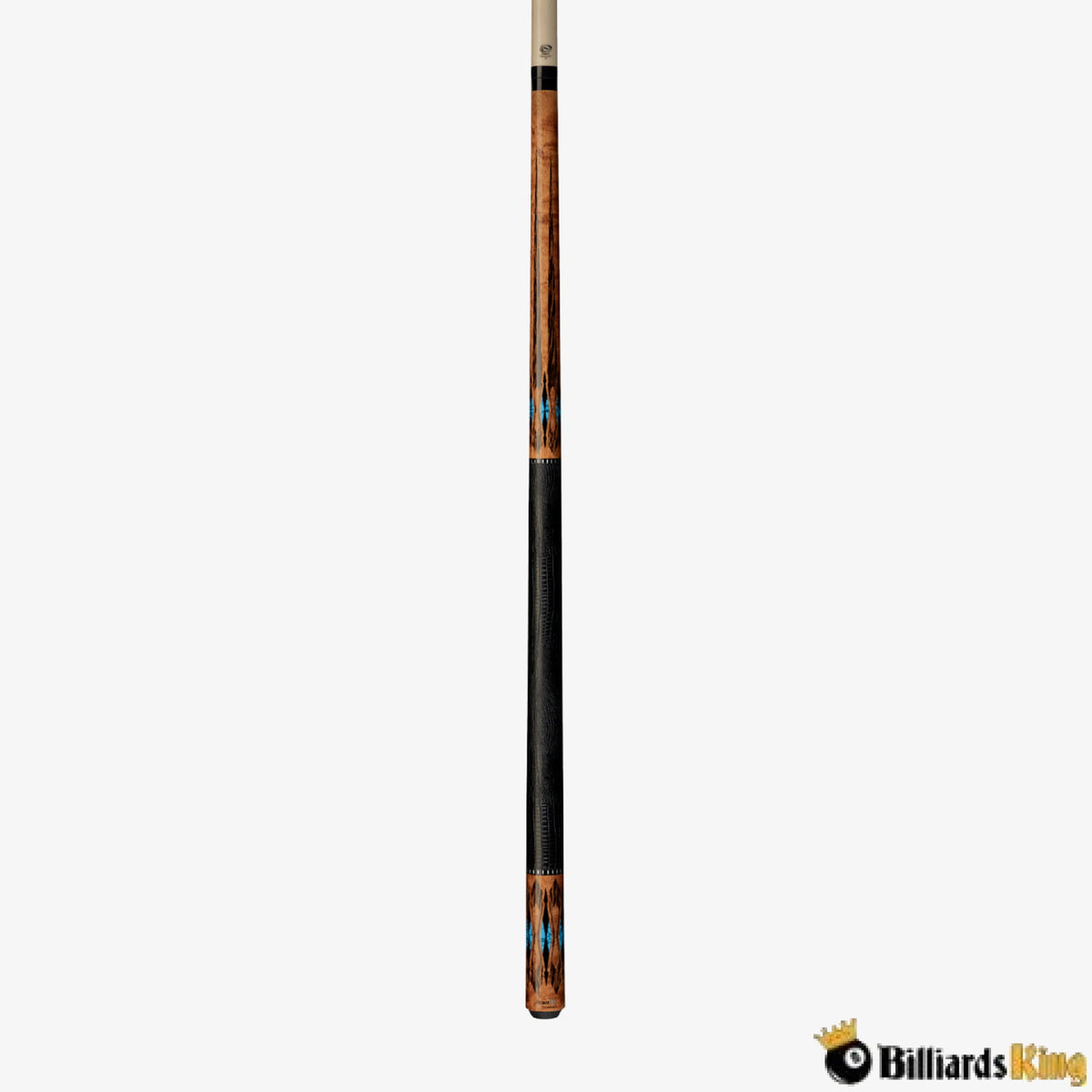 PureX HXTE2 Pool Cue Stick - Billiards King