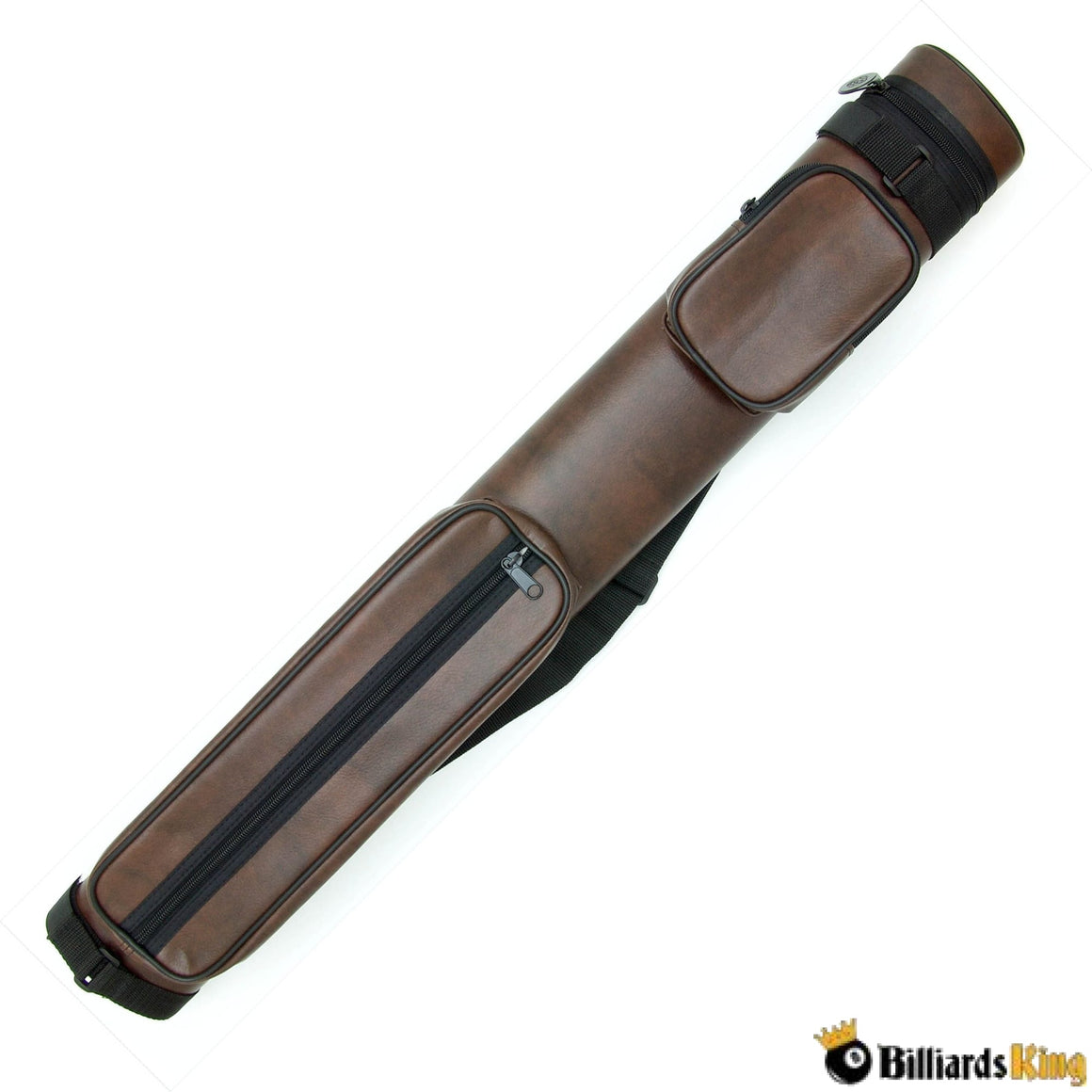 2x2 Pool Cue Cases – Billiards King