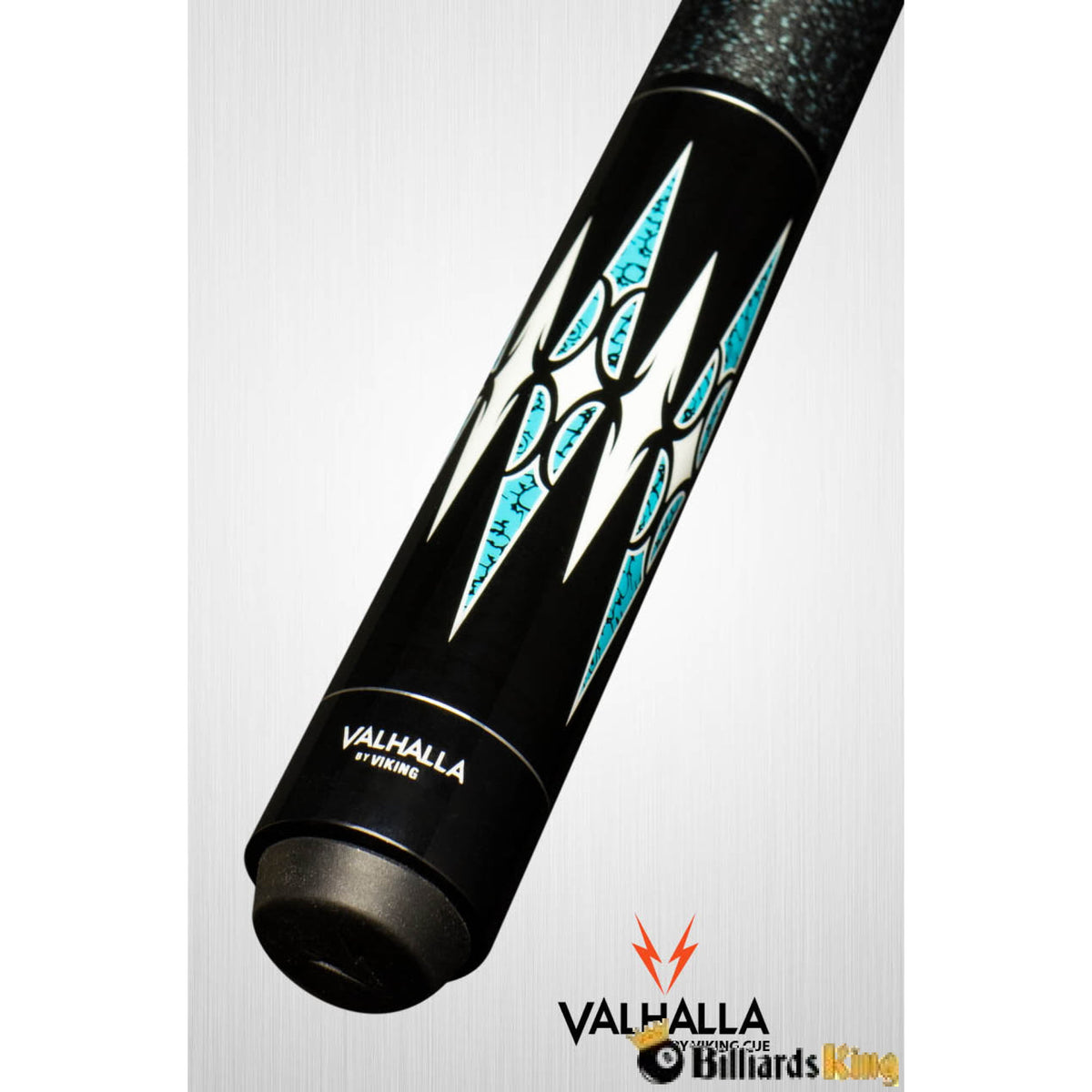 Valhalla VA465 Pool Cue Stick - Billiards King