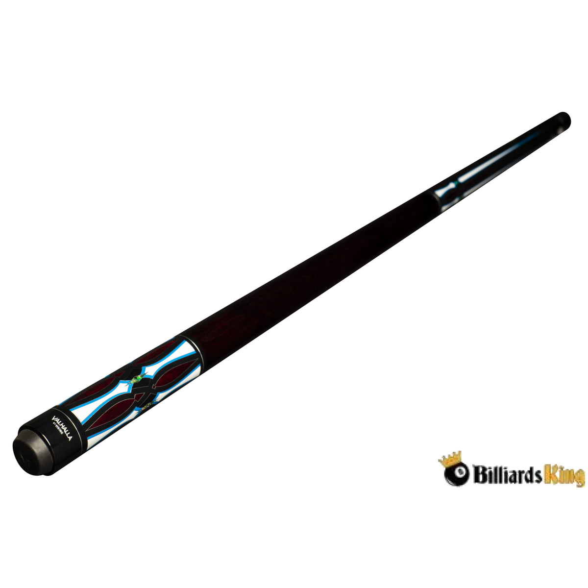 Valhalla VA786 Pool Cue Stick - Billiards King