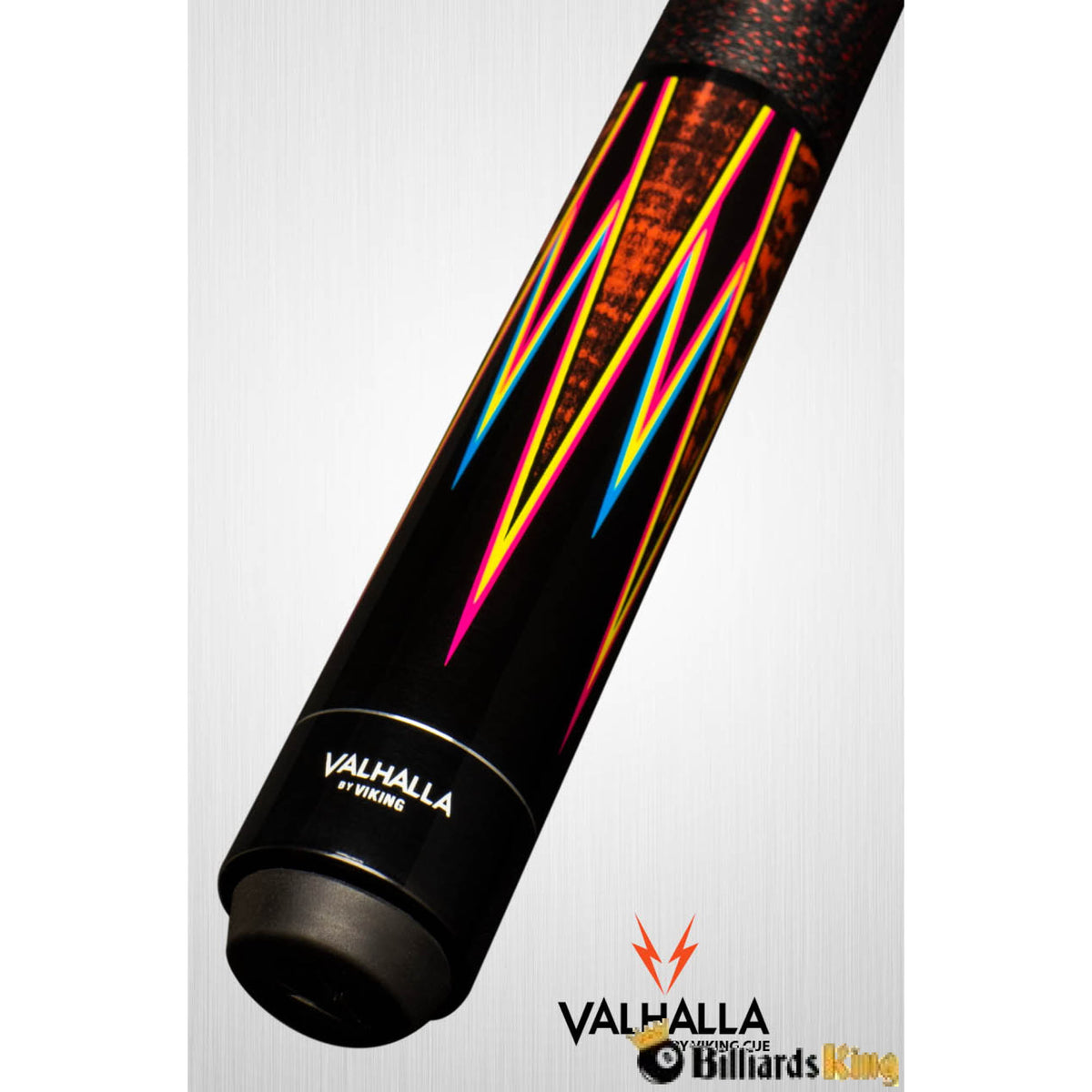Valhalla VA921 Pool Cue Stick - Billiards King