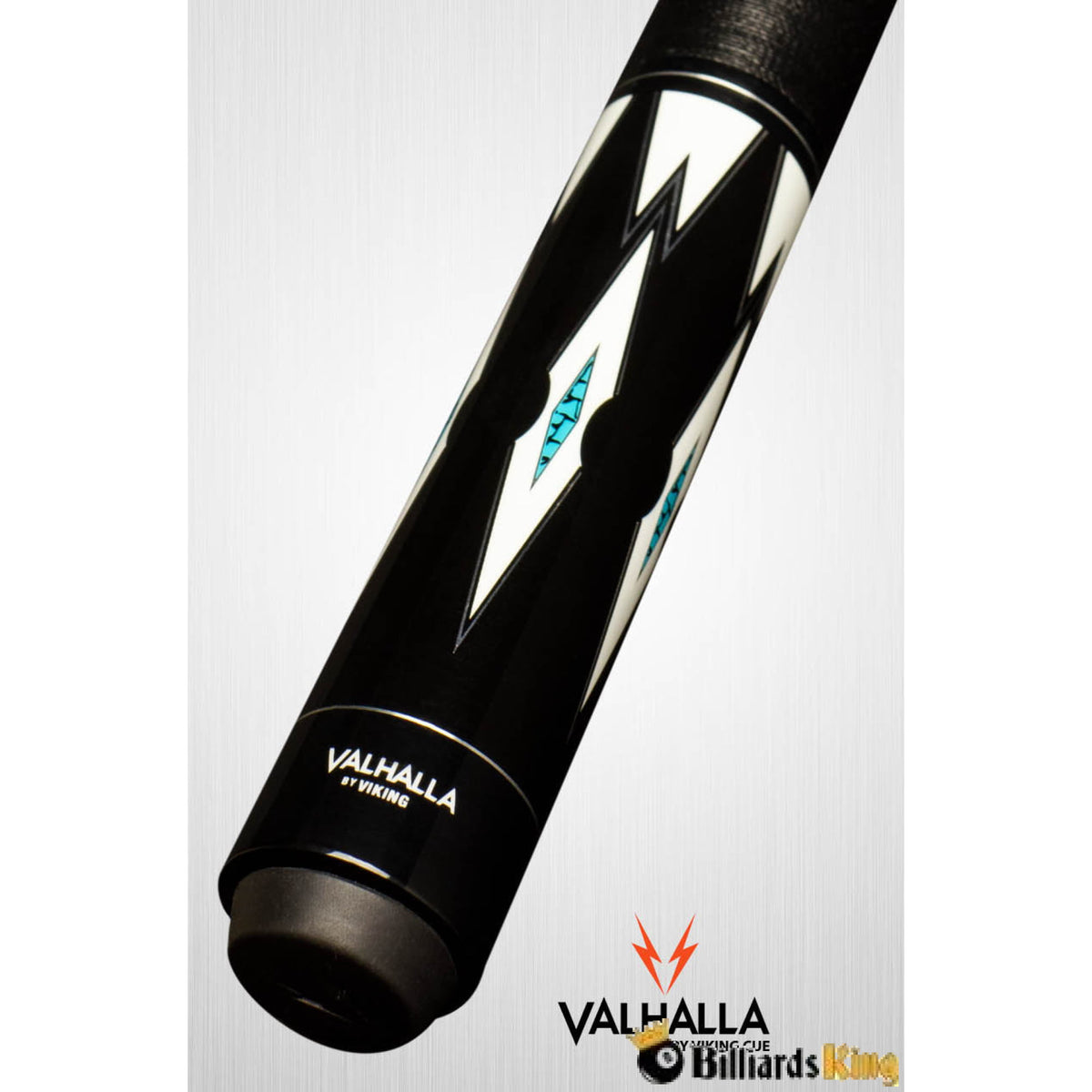 Valhalla VA961 Pool Cue Stick - Billiards King