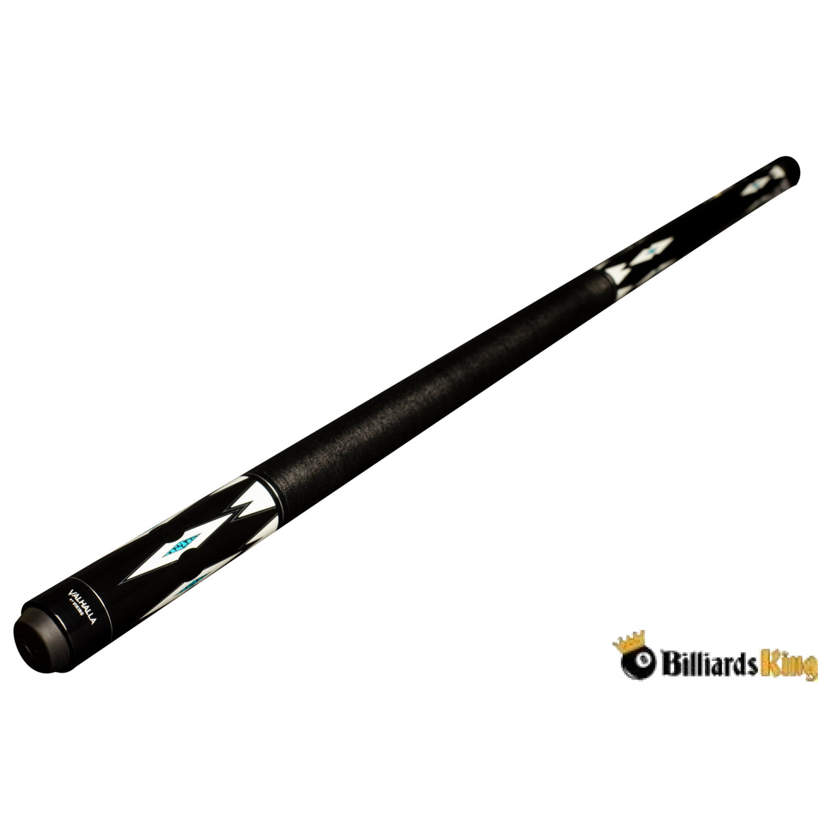 Valhalla VA961 Pool Cue Stick - Billiards King