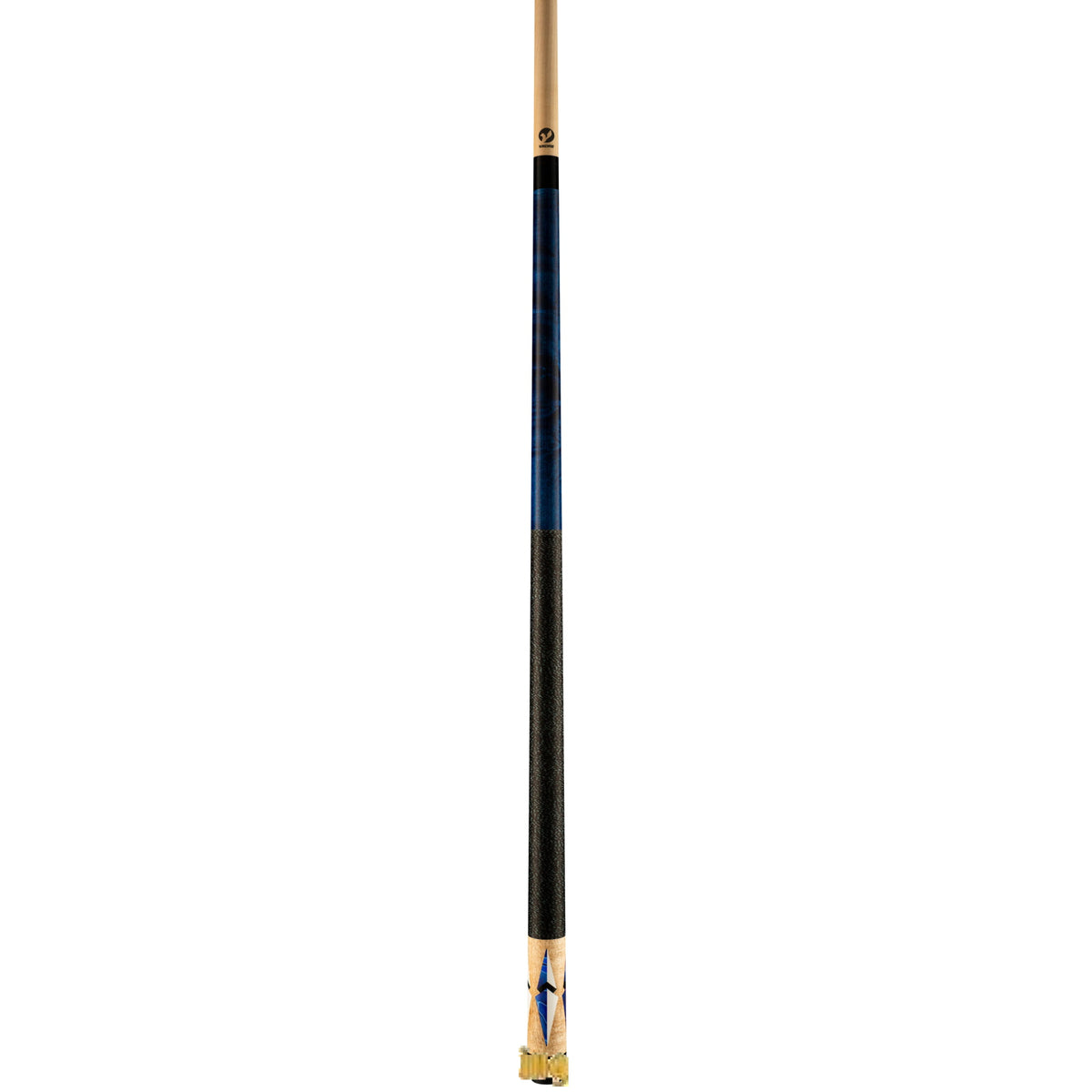 Viking B3331 Pool Cue Stick - Billiards King